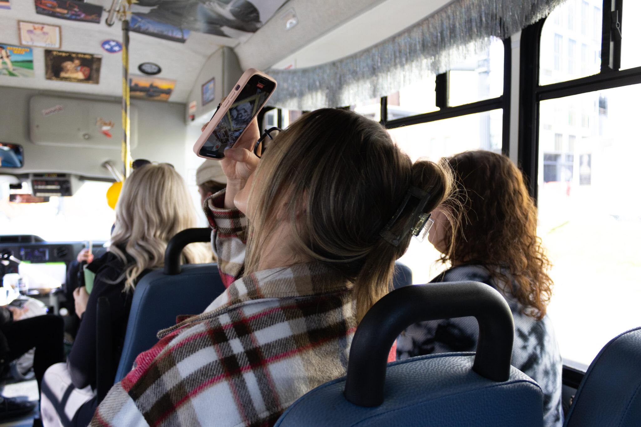Corporate Activities Nashville | Nashville Experience Tours